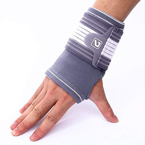 Champion Kuwait|Product|LIVEUP PALM SUPPORT