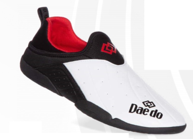 Champion Kuwait|Product|DAEDO ACTION SHOES
