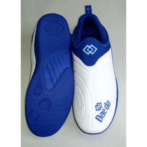 Champion Kuwait|Product|DAEDO ACTION SHOES