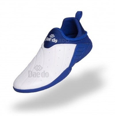 Champion Kuwait|Product|DAEDO ACTION SHOES