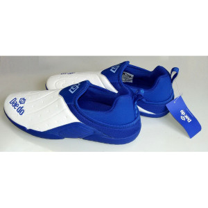 Champion Kuwait|Product|DAEDO ACTION SHOES