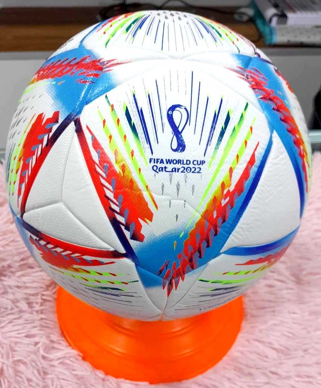 Champion Kuwait|Product|CHAMPION FOOTBALL BALL
